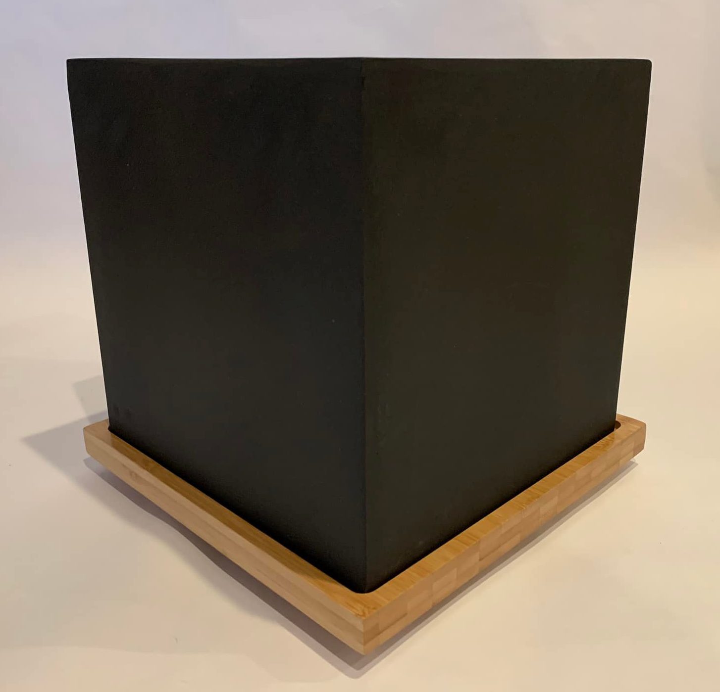 STORE - Buy Store Durable Plant Stands Online